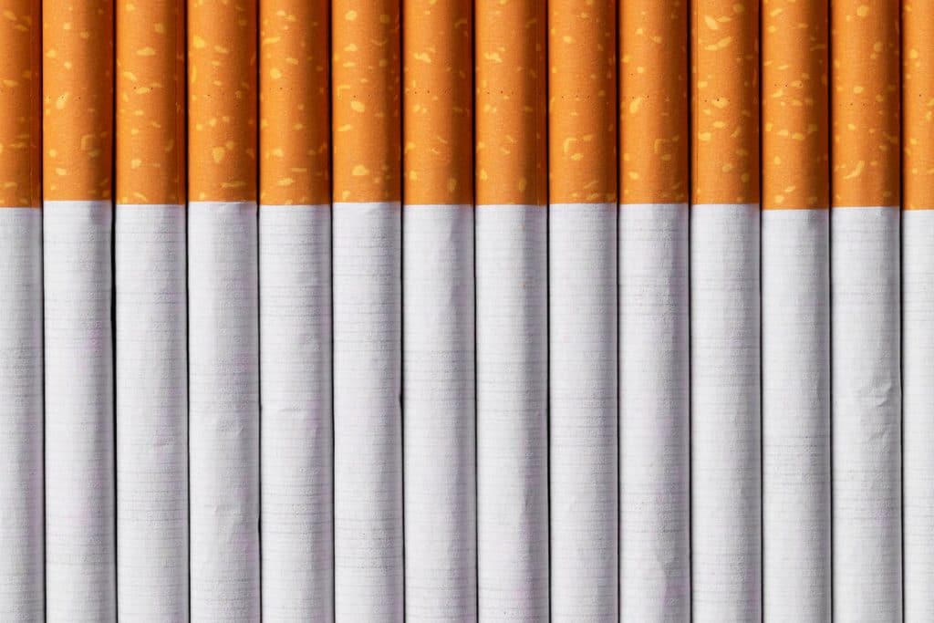 Tabaco - Drogas | Adicciones, uso y abuso de sustancias.