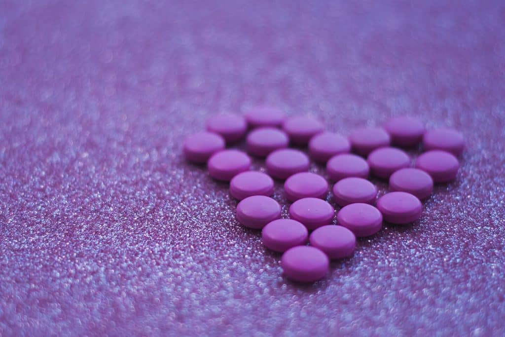 Extasis - Drogas | Adicciones, uso y abuso de sustancias.